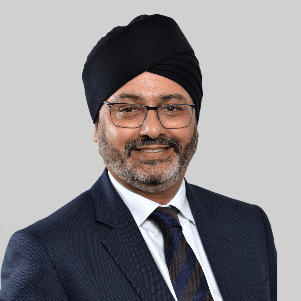 Introduction to industrial action – FAQs for employers